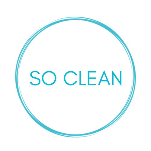 So Clean